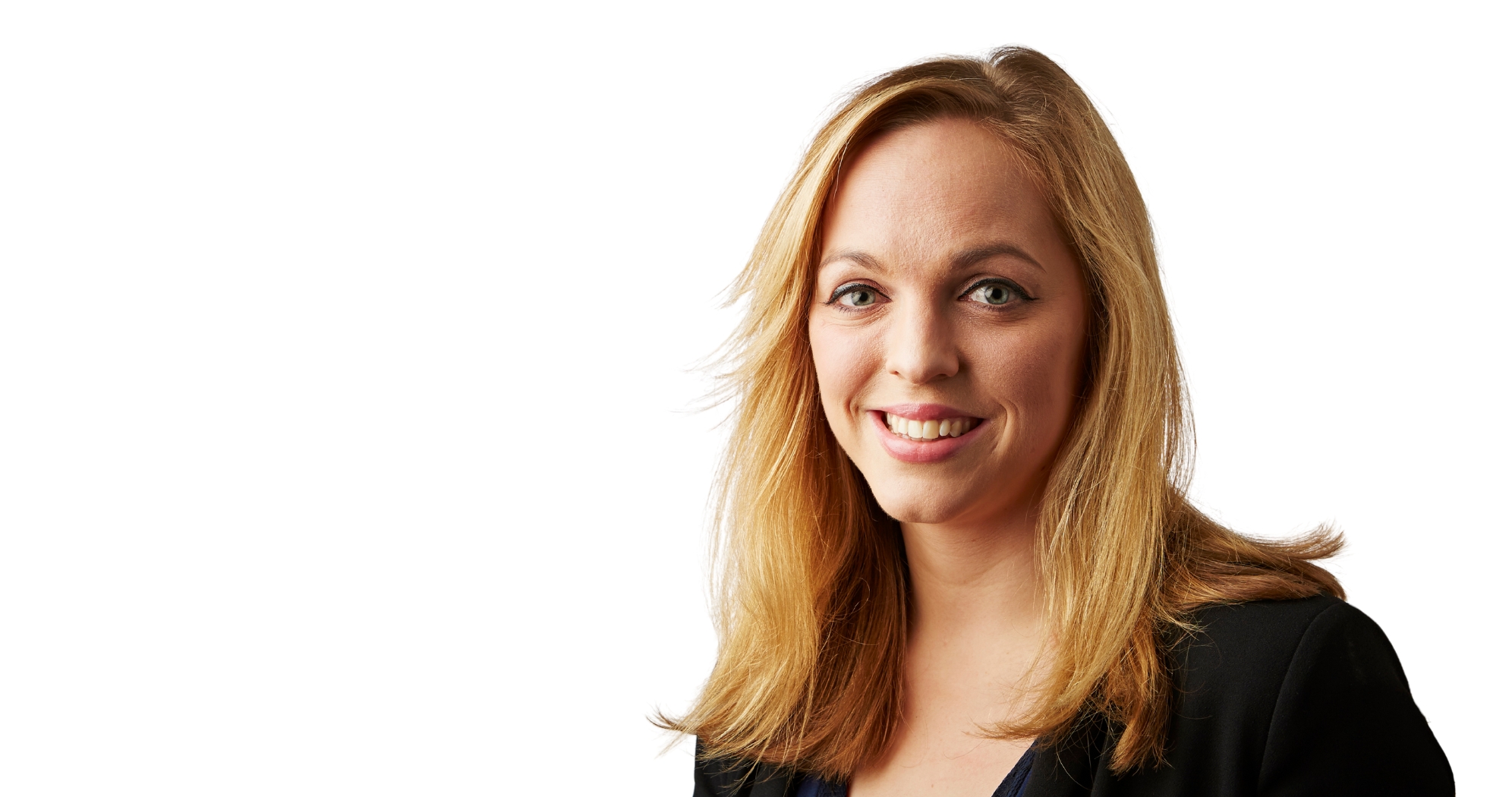 Withers & Rogers - Our People