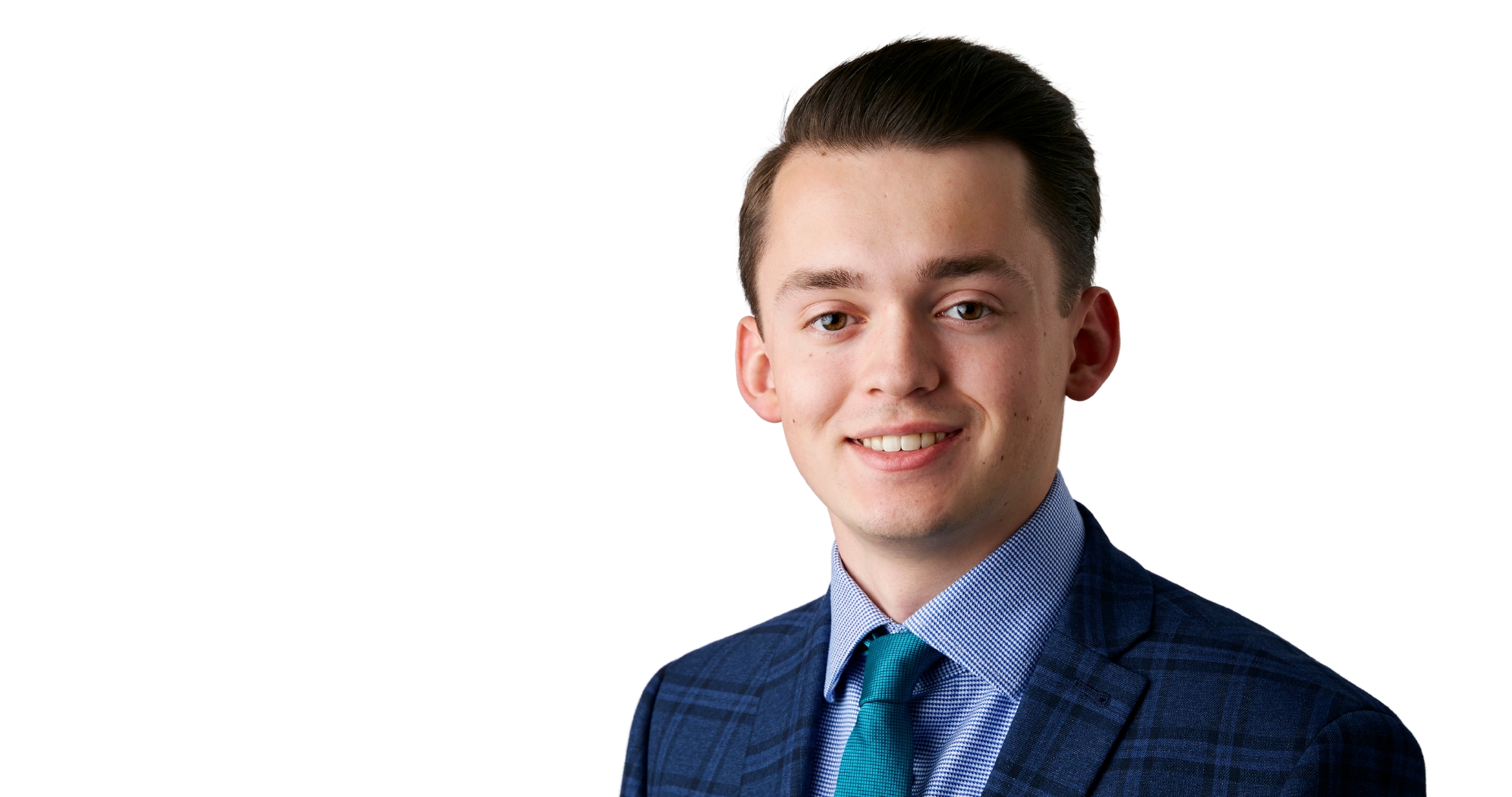 Withers & Rogers - Our People