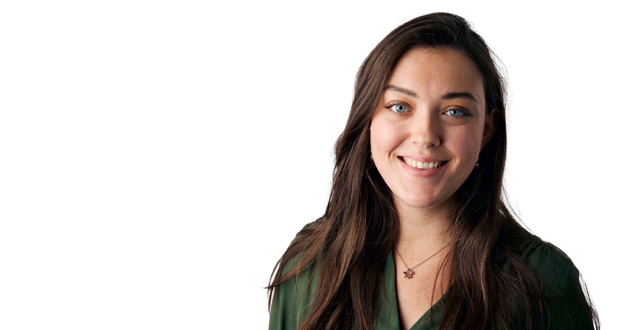 Withers & Rogers - Our People