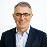 Withers & Rogers - Our People