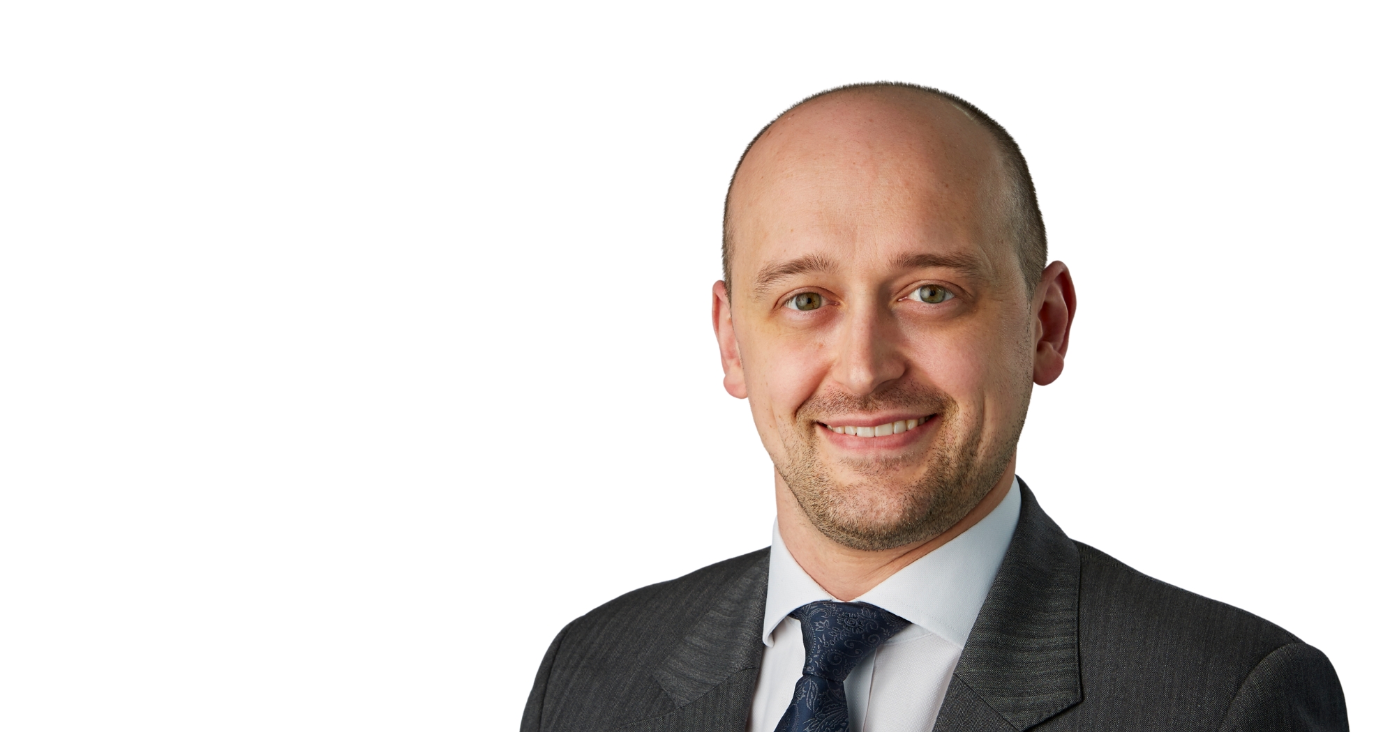 Withers & Rogers - Oil & Gas Practice Group