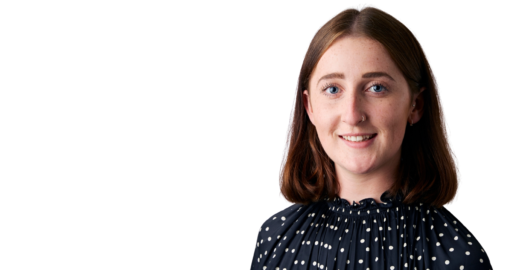 Withers & Rogers - Our People