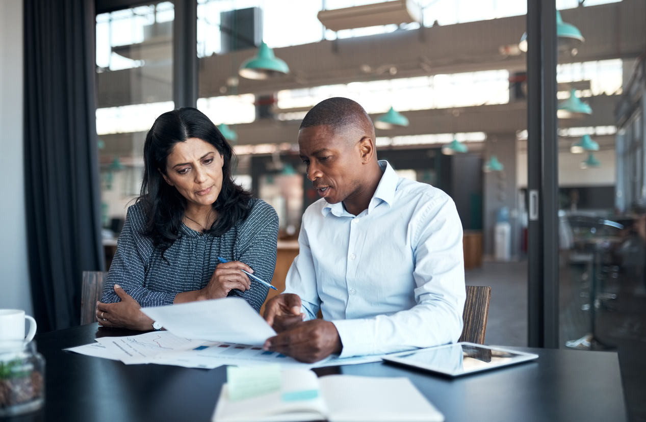 Withers & Rogers - Expertise - Services - Translation Support